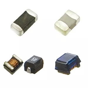 TRIO Technology International Group Co., Ltd.: Inductor Supplier